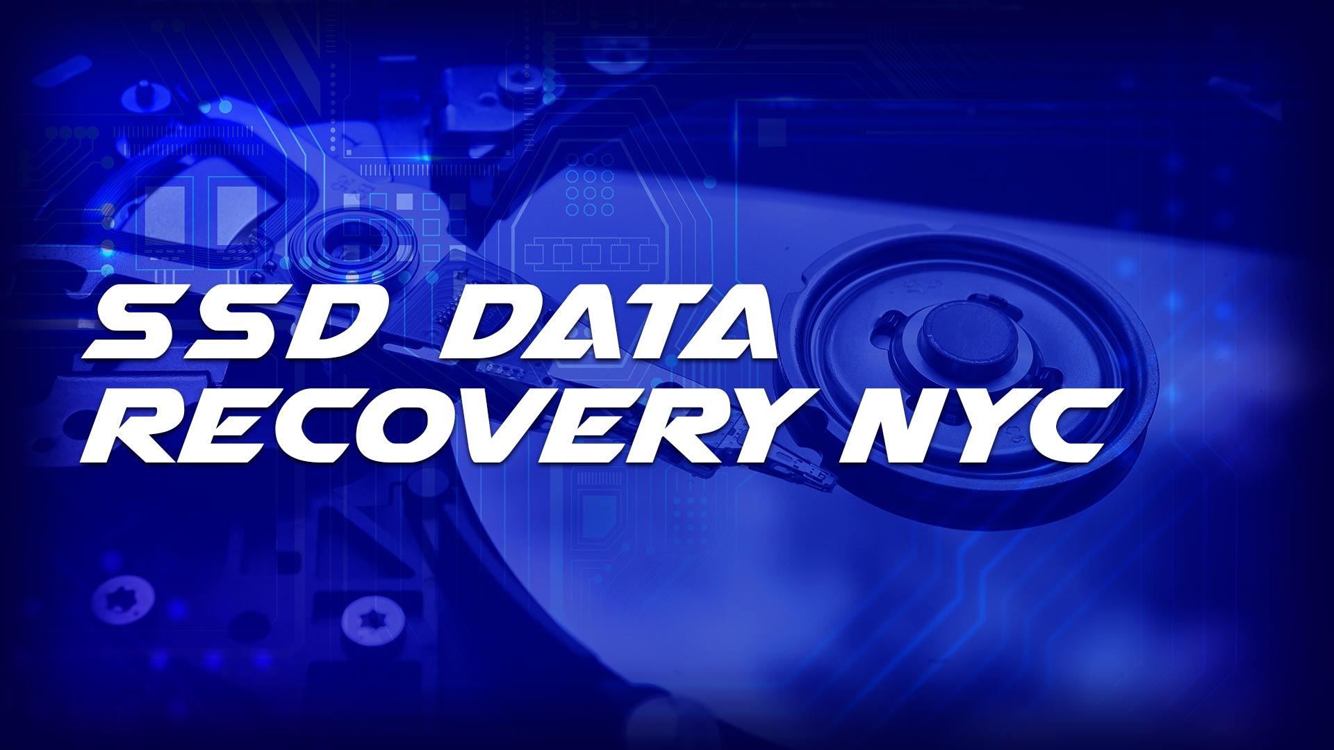 SSD Data Recovery NYC - Dataretrieval - Data Recovery SSD Data Recovery NYC - Dataretrieval - Data Recovery