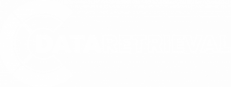 Hard Drive Data Recovery Denver - Get Your Data Back